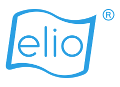 elio GmbH